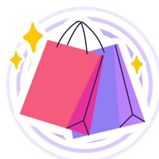 Nitrilean Coupon Code: Bundle Pricing & Refund Tips